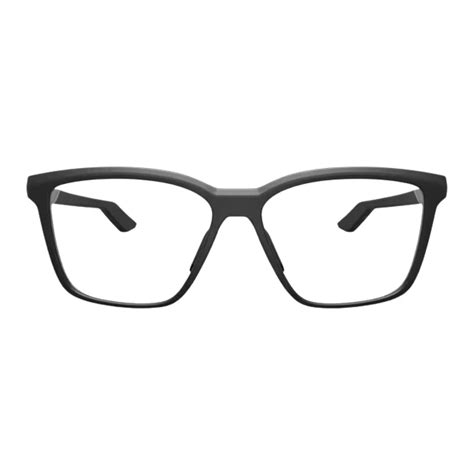 Buy Oakley Eyewear Optical Frames Online Best Price Optorium
