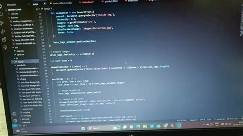 Vaishnavi Gunde On Linkedin Oasisinfobyte Webdevlopment
