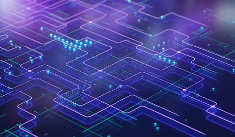 Optimal Raid Solution With Xinnor Xiraid And High Density Solidigm Qlc