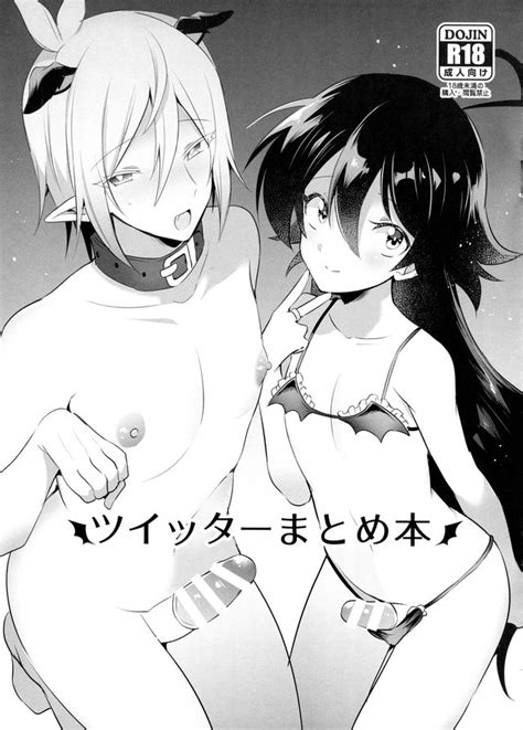 Hentai Manga Luscious Hentai Manga And Porn