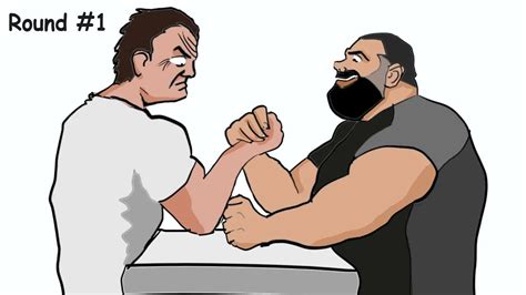 Spoilers How Devon Vs Levan Fight Will End Youtube