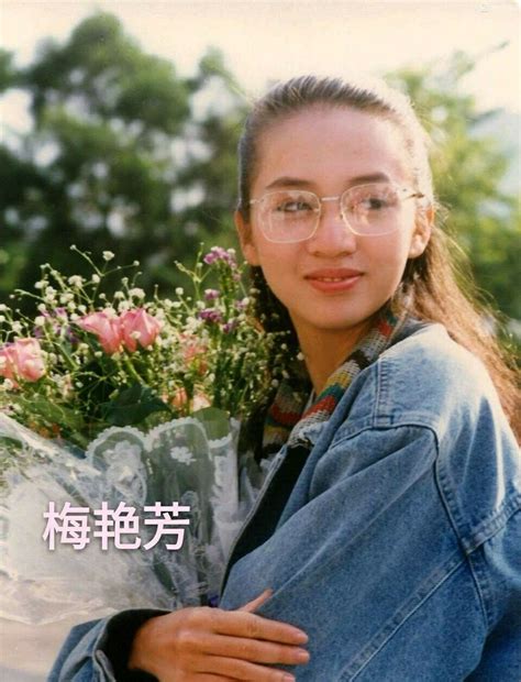 这些照片你都见过吗？