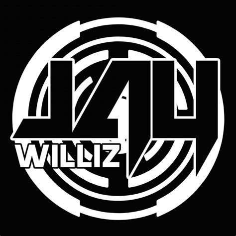 Significado De Wtmd Intro De Jay Williz
