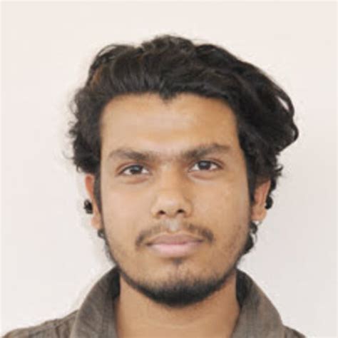 How Can Ai Be Integrated With Other Emerging Technologies In Agriculture Such As Blockchain And