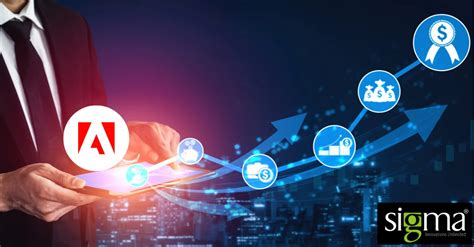 unlock ecommerce with adobe app builder and api mesh sigma infosolutions