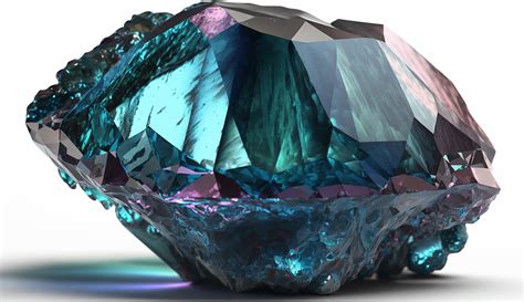 June Birthstone In Jewelry Pearls Alexandrite And Moonstone — Lexaco
