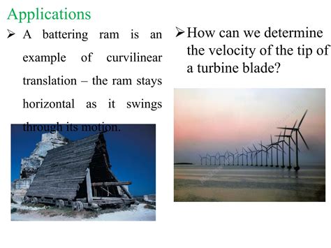 Dynamics Chapter 4 20234 Discuss About Kinematics Of Rigid Body Pdf