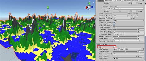 How To Set Material S Texture In Unity Render Pipeline LWRP In My Case Unity Engine Unity