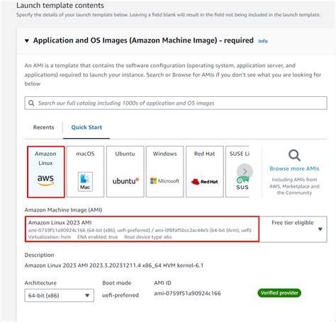 Application Load Balancer And Ec2 Auto Scaling Group Cloudmentorpro Blog