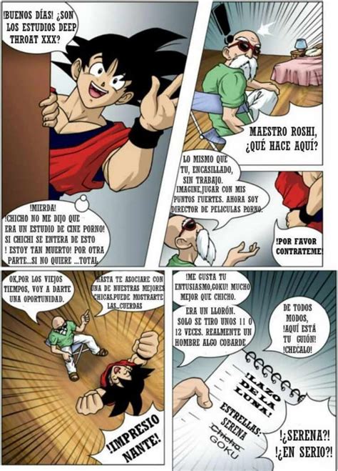 All Star 1 Comic Porno All Star 1 Comic Porno