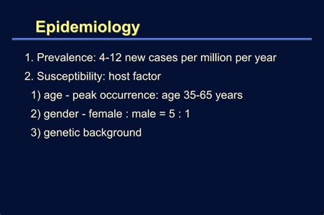 Scleroderma Disease Connective Tissues Pptx Skin And Dermatology