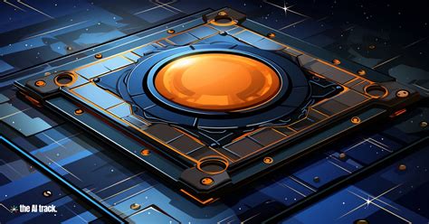 Ibm Condor The Quantum Computing Breakthrough