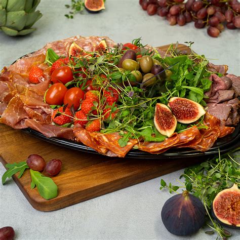 Bea Klassikern Catering Ica Kvantum Bea Livsmedel