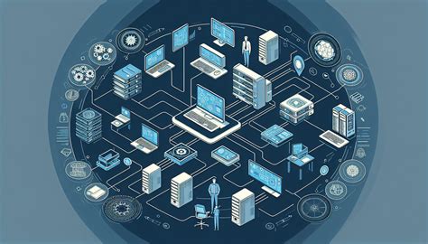 Oa系统的全称 • Worktile社区