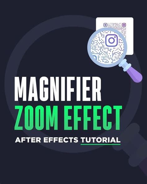 Pin By Azime İmsak On After Effects Motion Design Animation Text