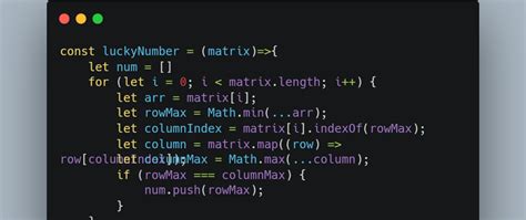 Is Bytebytego And System Design Interview An Insiders Guide Book By