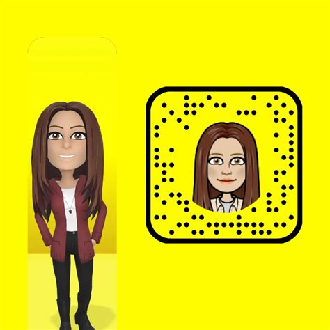 ali akbar aliakbar789 snapchat stories spotlight and lenses