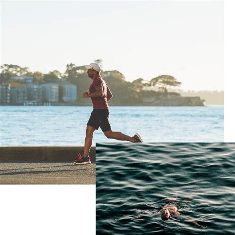 Partial Hospitalization Program In New Jersey