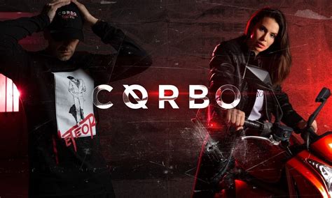 Corbo Apparel