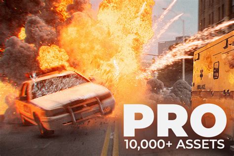 Download Ae Templates Productioncrate