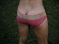 Naked Françoise Pascal in babe for Sex