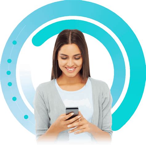 Chopo Mobile Descubre Las Funciones De Nuestra Nueva App