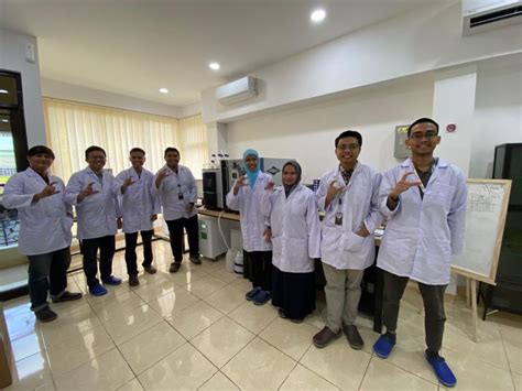 Corpora Science Posted On Linkedin