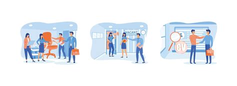 Occupancy Behavior Vector Art Icons And Graphics For Free Download