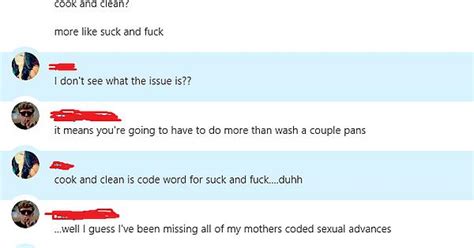 Sextingdoing It Wrong Imgur