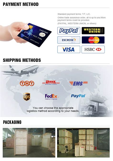 Electric Hydraulic Servo Concrete Compression Testing Machine Press Tester Hot Sale