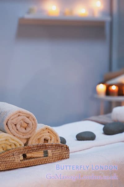 New Location Enjoy A Asian Sensual Massage At Chinatown Butterfly