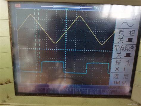 Stm32 Pwm 中央对其模式stm32 Pwm中心对齐 Csdn博客