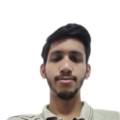 Ftb Maths Teacher In Gonda ₹1500h