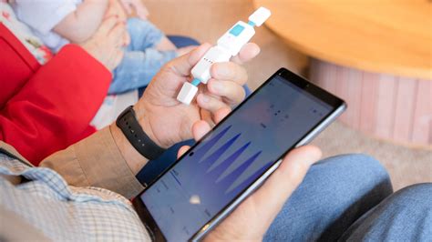 Samay Reports Positive Results For Ai Assisted Wearable Device For Copd