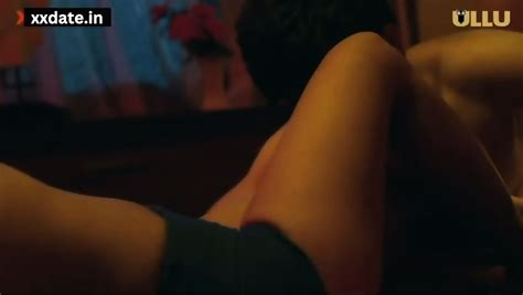 Sexy Saloni Bhabhi Sex Part 5 Eporner