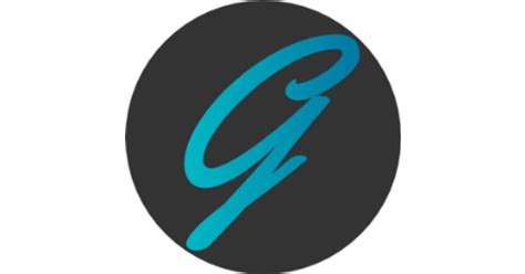 GhostBSD Reviews Details Pricing Features G