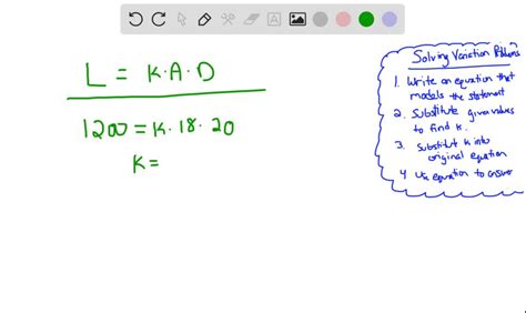 ⏩solvedusing Ansys Determine The Temperature Distribution In The