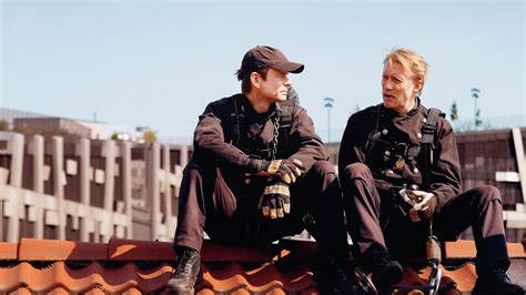 Lilo Stitch Trailer Italiano Del Film Disney