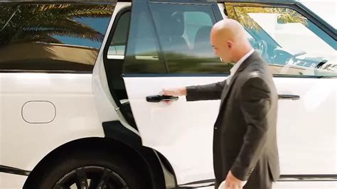 Лучшие порно видео из категории порно с юными