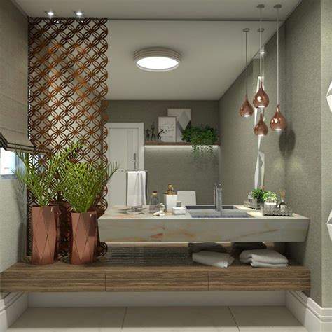 Penha Moraes Arquitetura On Instagram “vem Ver A Nossa Dica Para Um