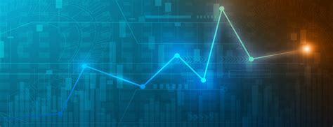 Data Science Intern At Letsgrowmore By Fashad Ahmed Siddique Medium