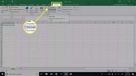 Proven Methods To Unprotect An Excel Document In Minutes 2025