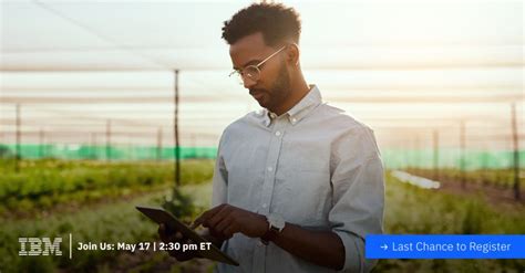 Ibm Partner Plus On Linkedin Would You Like To Help Your Organization Achieve Its