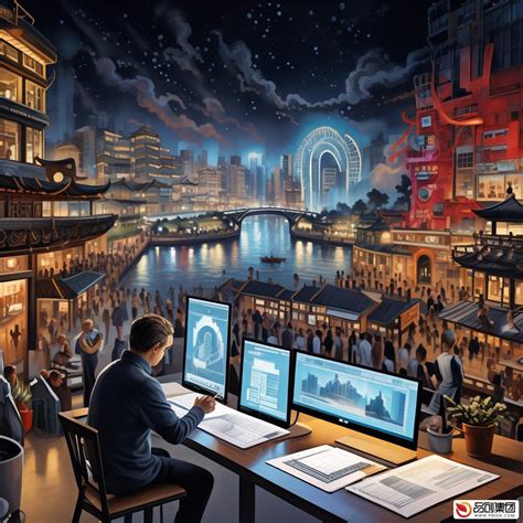 绍兴公众号开发:打造精准营销与服务的新平台 品创集团一站式研发服务平台 绍兴公众号开发:打造精准营销与服务的新平台 品创集团一站式研发服务平台