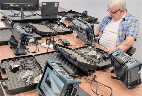 Fatemeh Soleimani On Linkedin Em2f8z8p