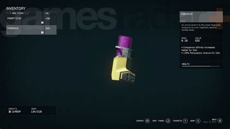 Starfield Romances And Relationships Explained GamesRadar