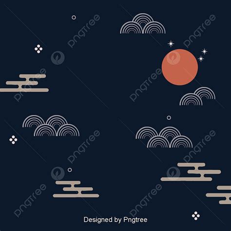 한국 전통 명절 무늬 배경 일러스트 신년 패턴 전통문양 한국 패턴 전통적인 패턴 패턴 배경 Png 일러스트 및 Psd 이미지 무료 다운로드 Pngtree
