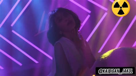 Compilation Ni Aliya Part 1 Eporner