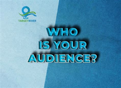 Brian Epperson On Linkedin Marketingagency Digitalmarketingservices Marketingtips Targetriver