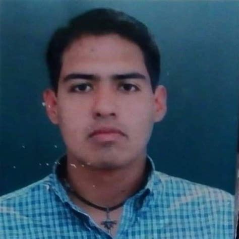 Ramiro Guerrero Ramiroguerrero1987 • Threads Say More